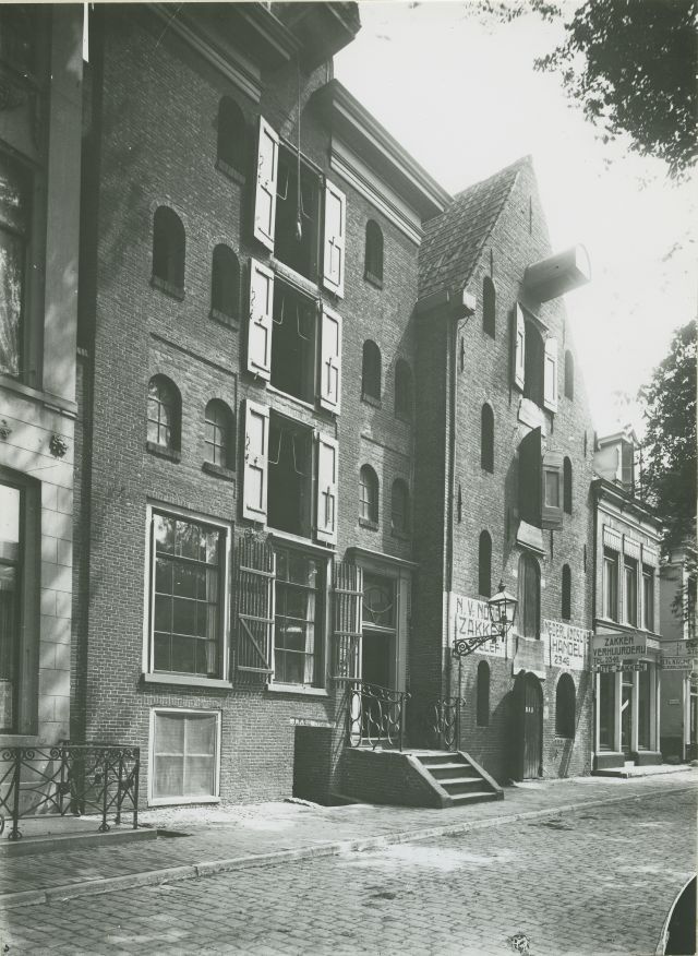 The NNZ journey: started 99 years ago | NNZ Latvia